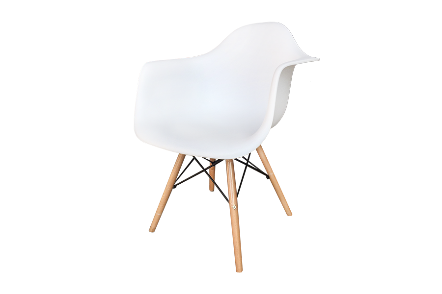 Tangtoh rental service of event